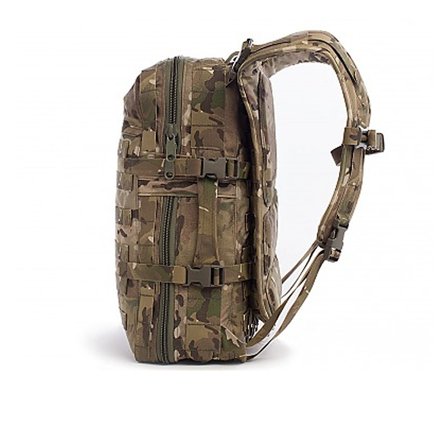 ACP – MD MEDICAL AMPHIBIOUS CORPSMAN PACK – Maddox Defense